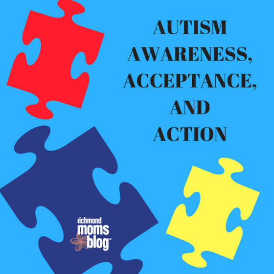 Far Beyond Zebra | “There's no limit to how much you'll know, depending ...